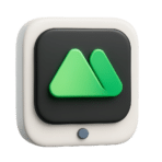 MEXC Erfahrungen, Bewertung und Test 2025