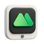 MEXC Erfahrungen, Bewertung und Test 2025