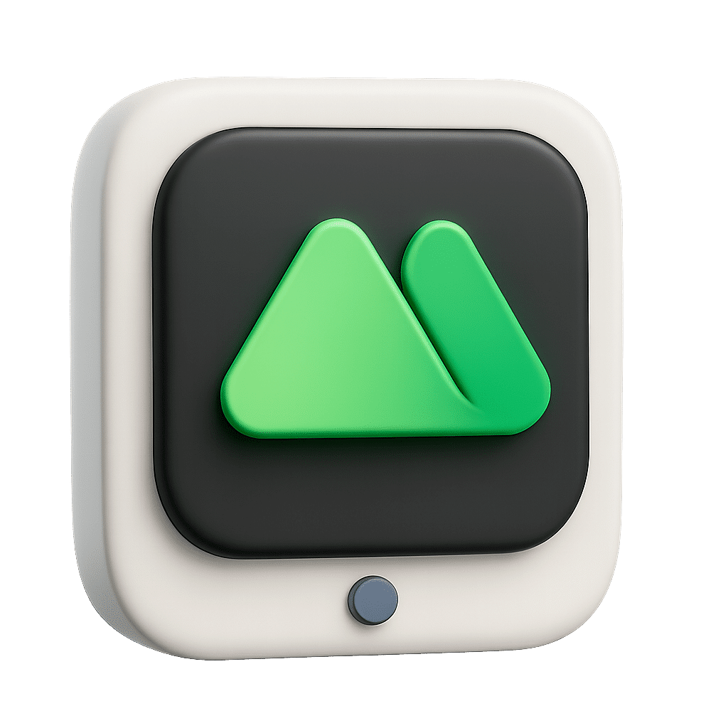 MEXC Erfahrungen, Bewertung und Test 2025