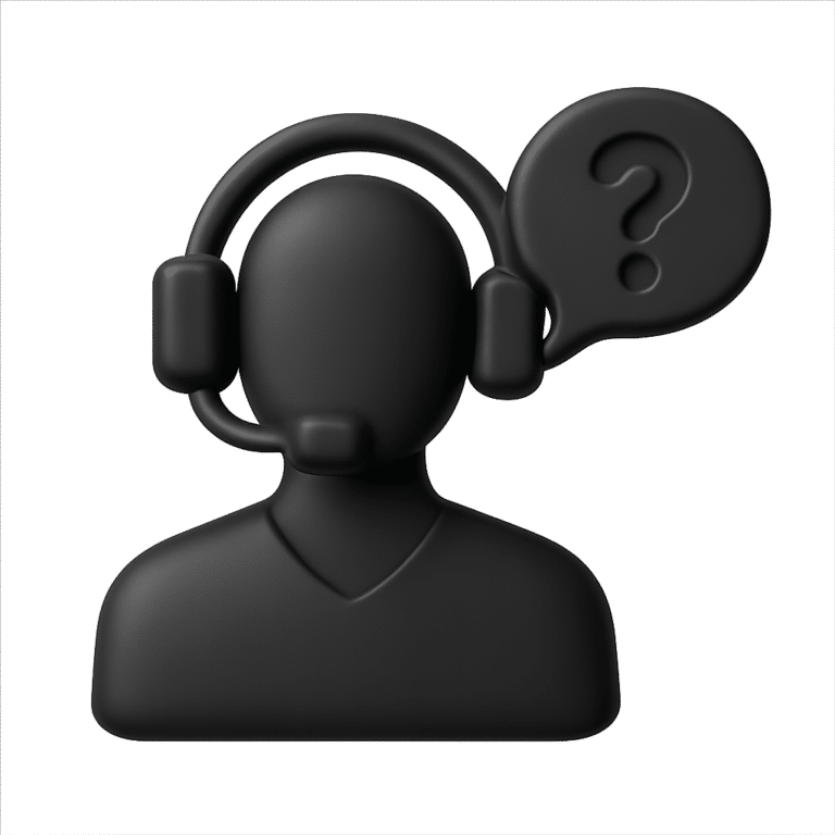 OKX - Erfahrungen, Bewertung und Test 2025