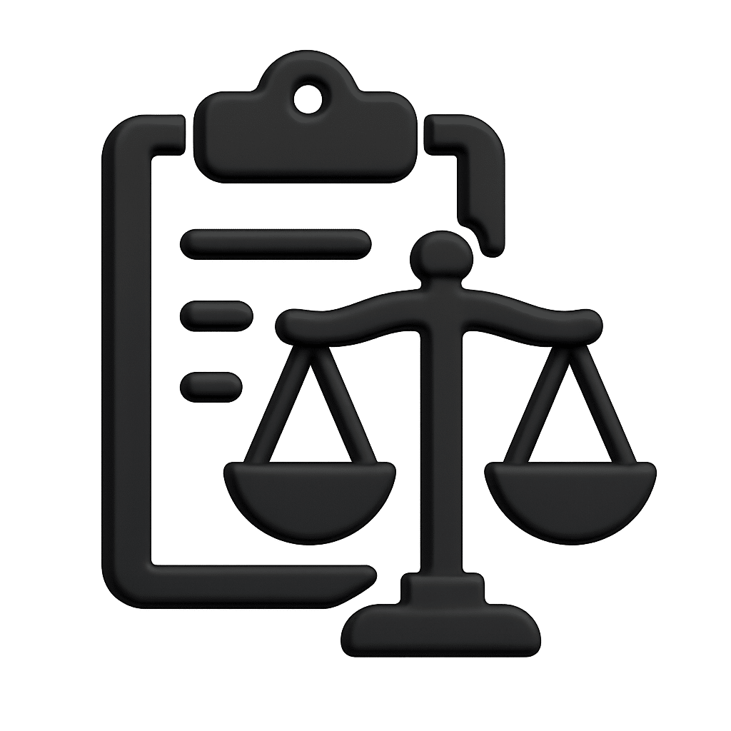 OKX - Erfahrungen, Bewertung und Test 2025