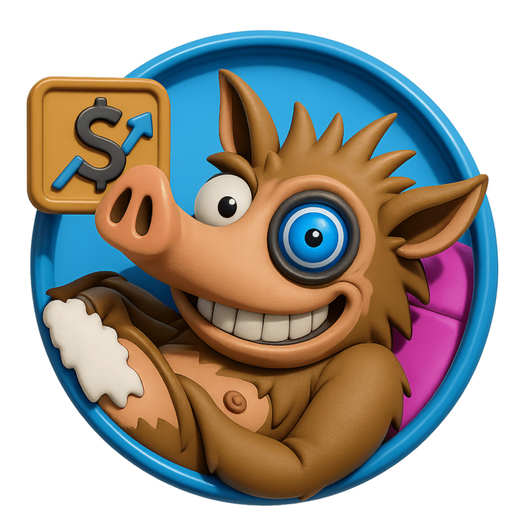 Snorter Token Prognose 2025: Entwicklung & Kursanalyse