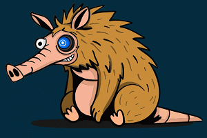 Snorter Token kaufen 2025 – Anleitung für den Presale