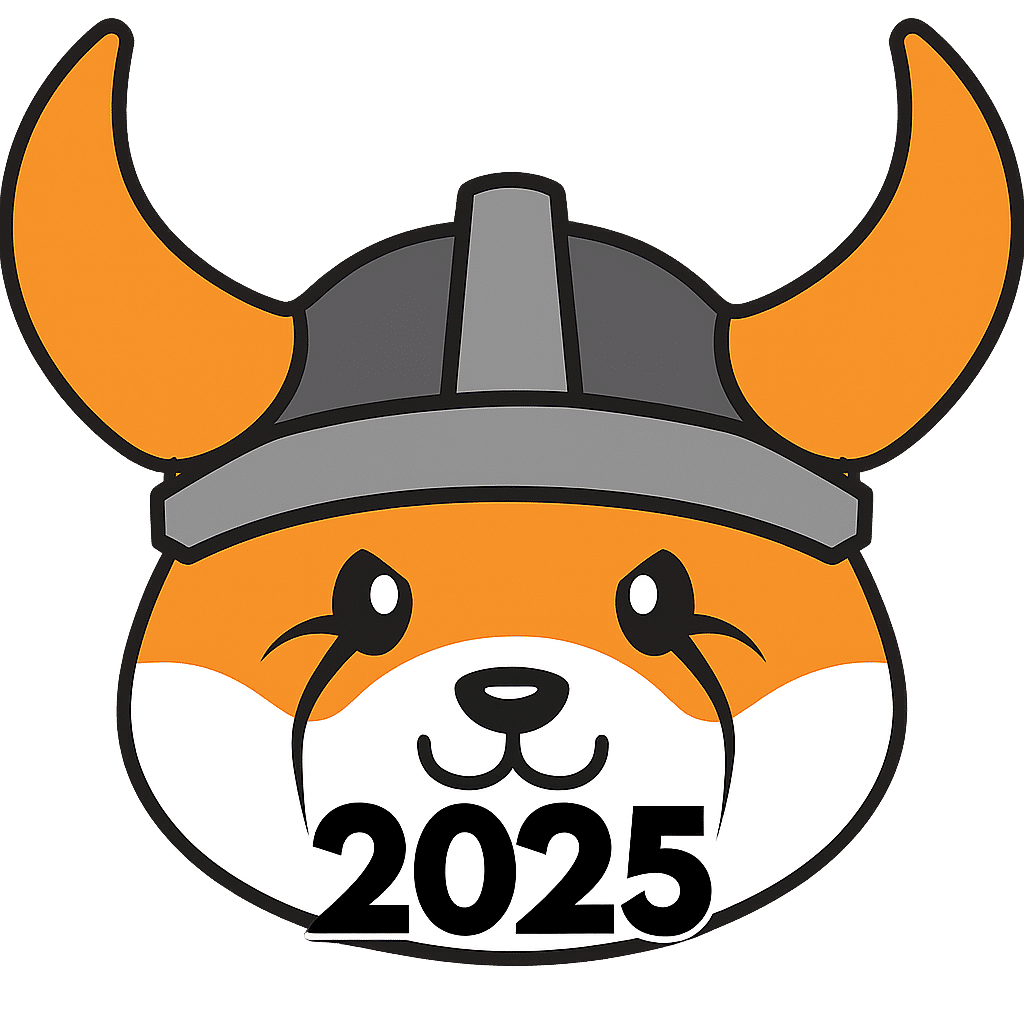 Floki Inu Prognose 2026 & 2030: 1 Cent möglich?