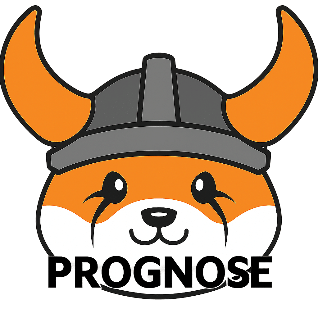 Floki Inu Prognose 2026 & 2030: 1 Cent möglich?