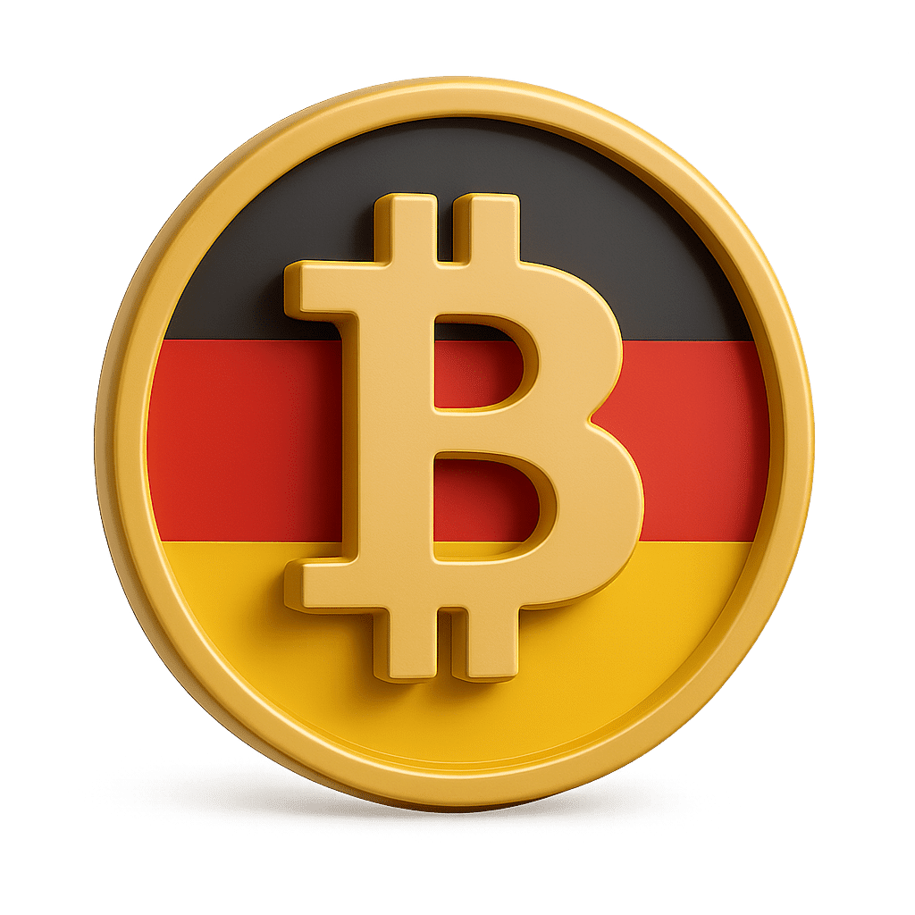 Bitcoin Konto erstellen: Schritt-für-Schritt Anleitung