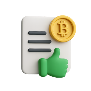 Bitcoin Konto erstellen: Schritt-für-Schritt Anleitung