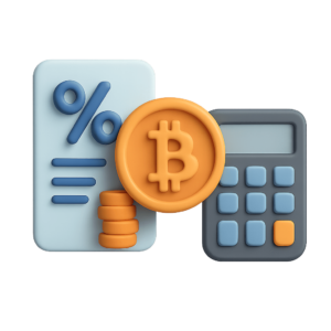 Bitcoin Konto erstellen: Schritt-für-Schritt Anleitung