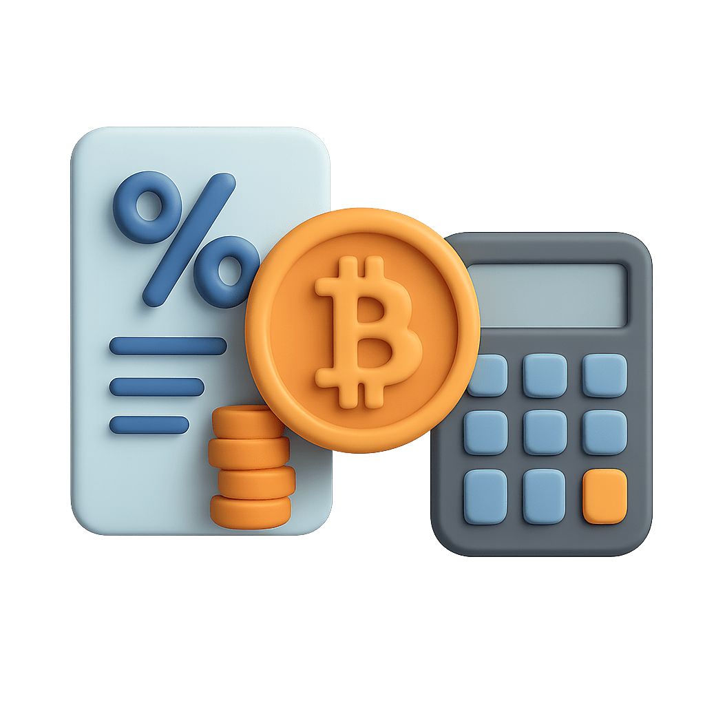 Bitcoin Konto erstellen: Schritt-für-Schritt Anleitung