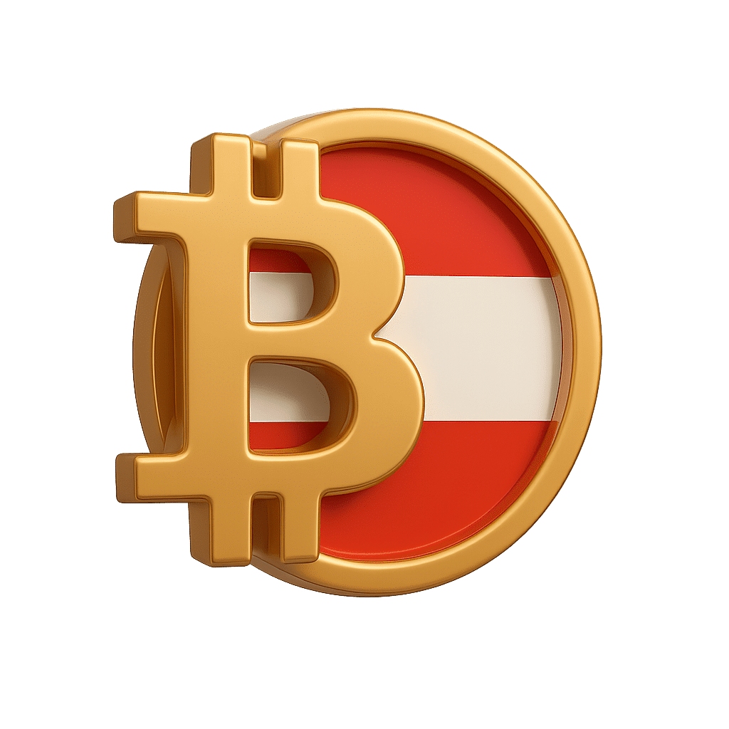 Bitcoin Konto erstellen: Schritt-für-Schritt Anleitung