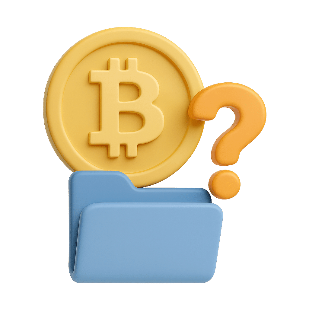 Bitcoin Konto erstellen: Schritt-für-Schritt Anleitung