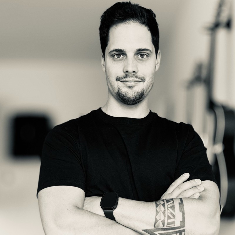 Binance Erfahrungen, Bewertung und Test 2025