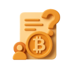 Bitcoin Konto erstellen: Schritt-für-Schritt Anleitung