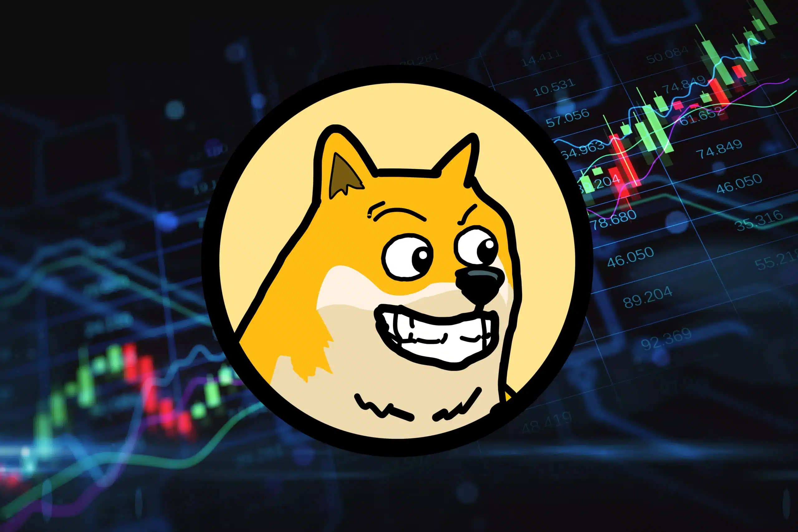 Maxi Doge kaufen – Anleitung, Tokenomics & Potenzial 2026