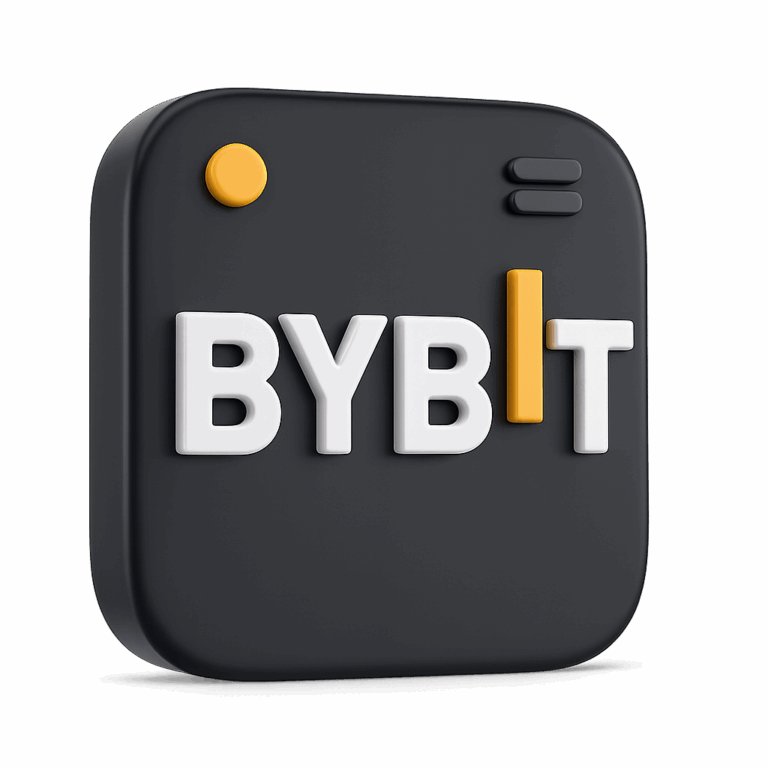 ByBit Erfahrungen, Bewertung und Test 2025