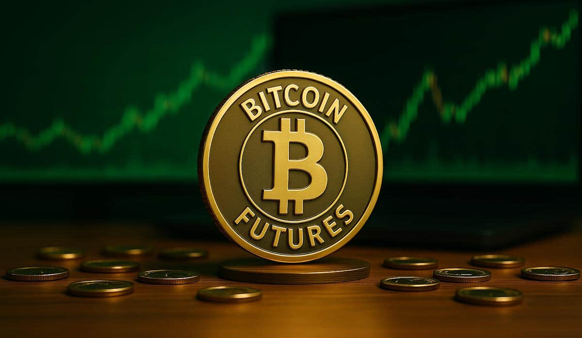 Bitcoin mit PayPal kaufen 2025 - Top Anbieter und Tipps