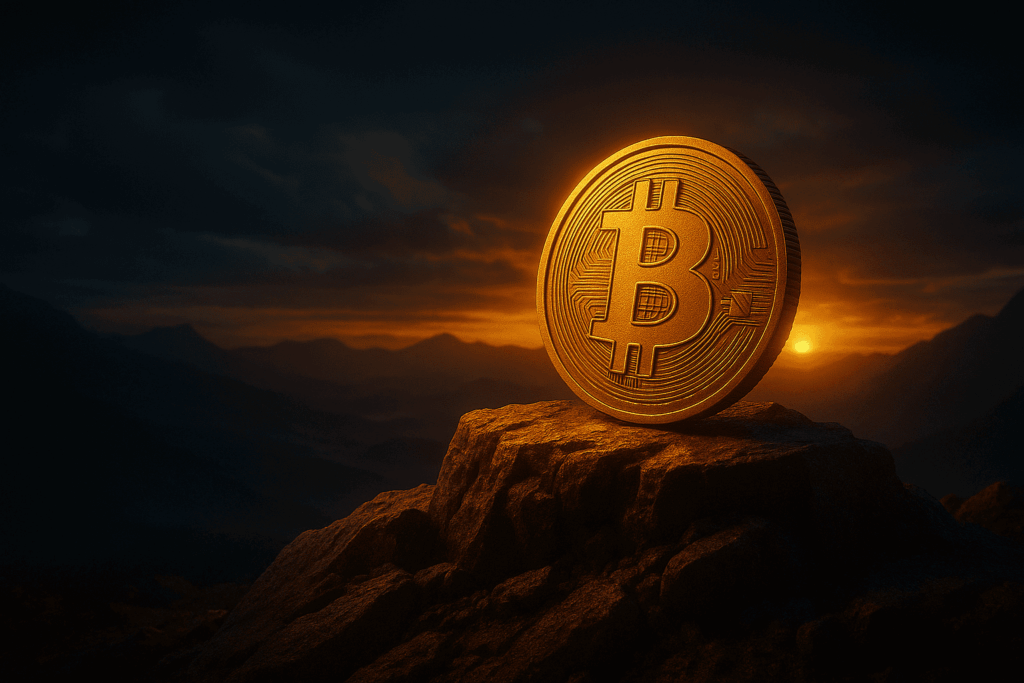 Bitvavo stellt Dienste in Deutschland ein: Was Nutzer wissen müssen