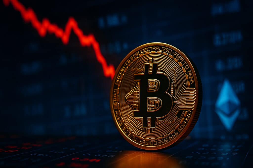 Fundstrat-Co-Founder Tom Lee: Ethereum steht vor einer Neubewertung – Kursziel bis Jahresende ...