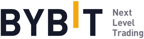 ByBit Erfahrungen, Bewertung und Test 2026