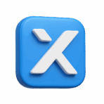 BingX Erfahrungen, Bewertung und Test 2026