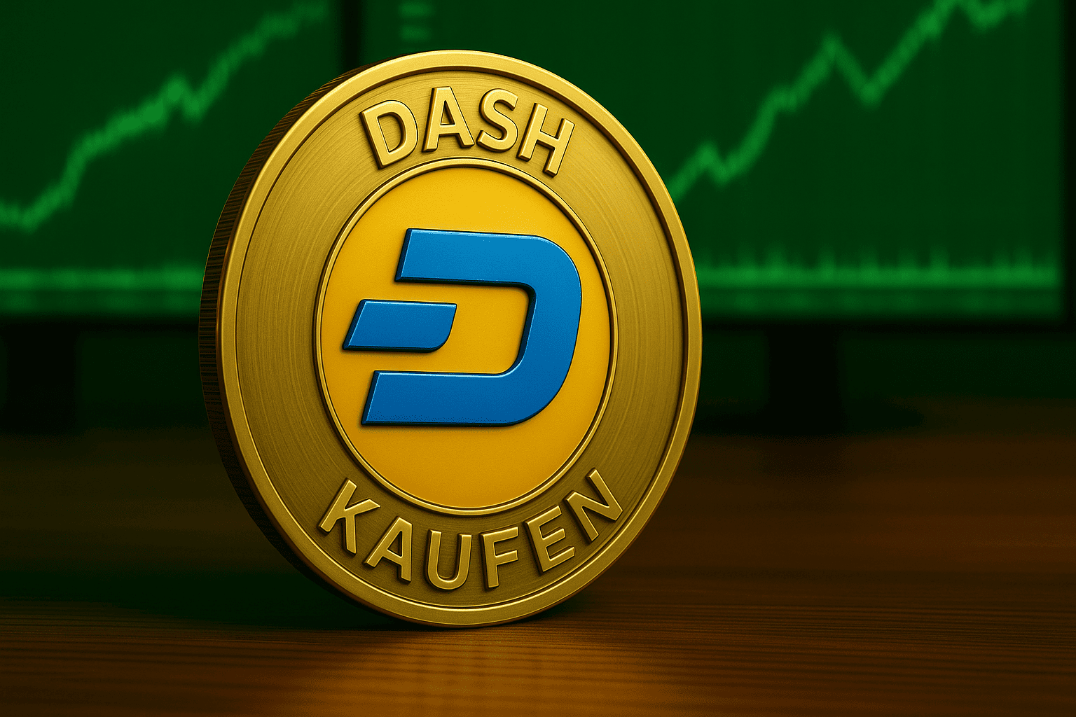 Ripple Prognose 2025: XRP Preis & Entwicklung bis 2030