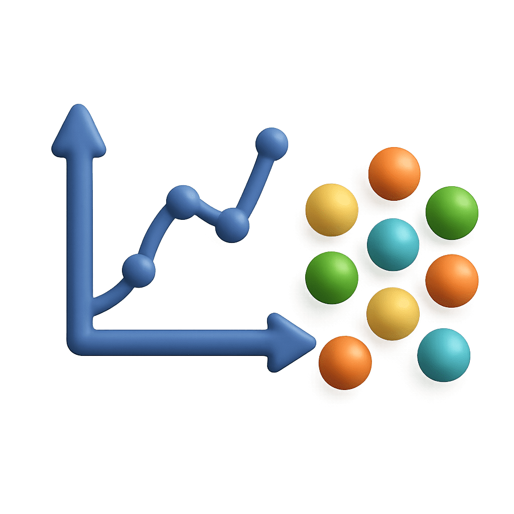 Was ist ein Hash? Definition und Funktionsweise erklärt