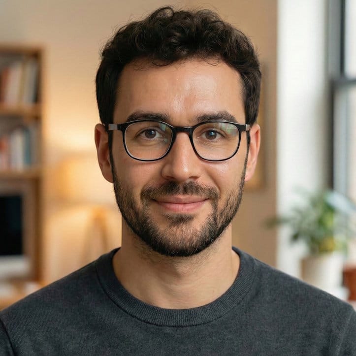 FTX‑Pleite: Betrug, Insolvenz & juristische Konsequenzen