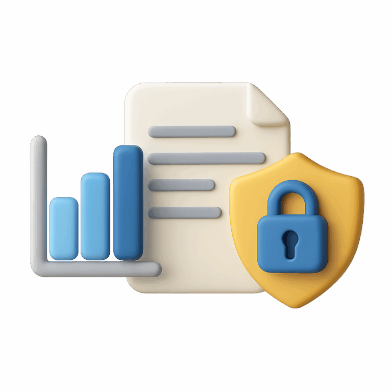 Was ist ein Hash? Definition und Funktionsweise erklärt
