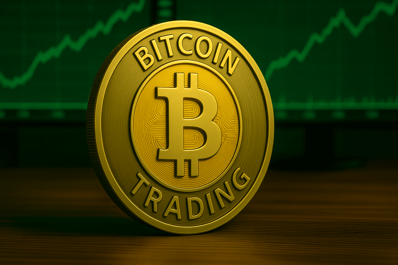 Crypto Aidrops 2025 - Liste und Anleitung