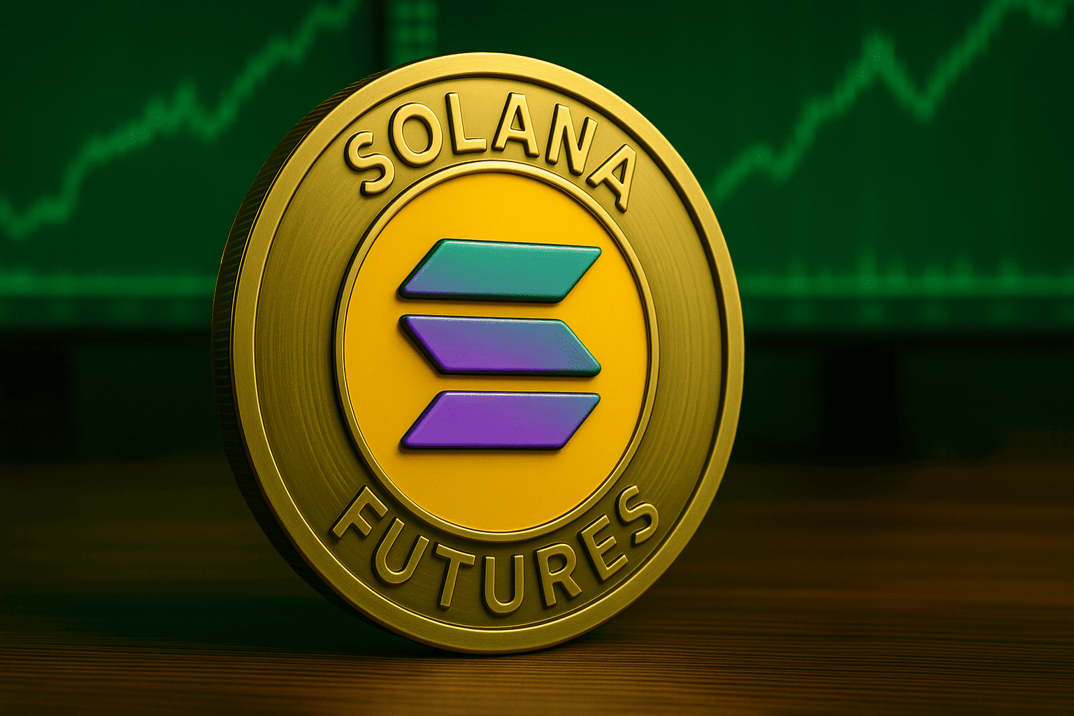 Terra Luna Classic (LUNC) Prognose: Aussicht 2026 bis 2030