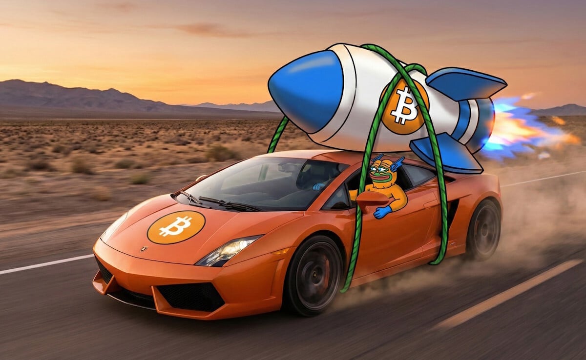 Bitcoin Hyper Launch Date: Wann startet Bitcoin Hyper?