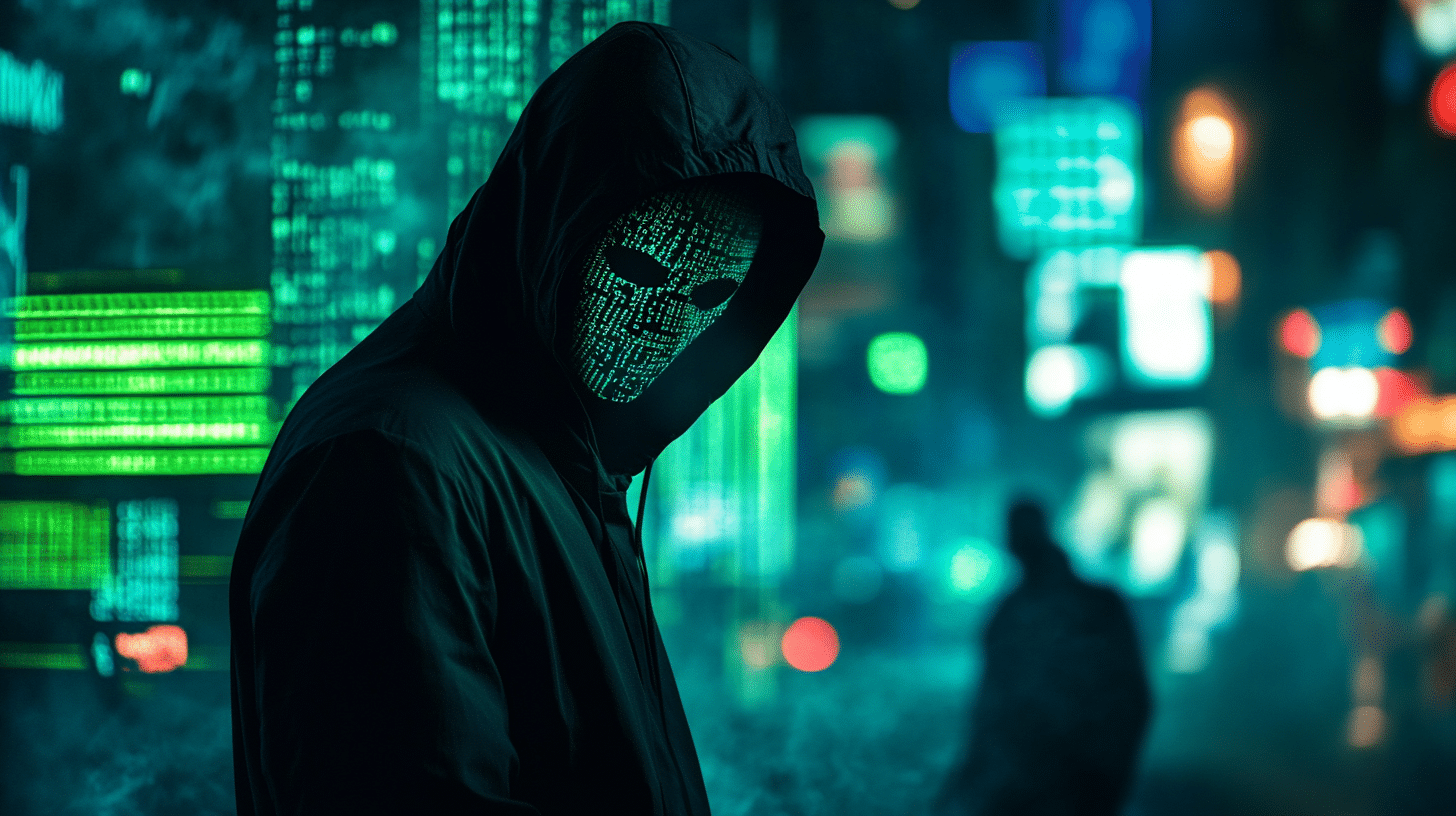 "Killing Satoshi": Hollywood-Thriller um die Identität von Satoshi ...