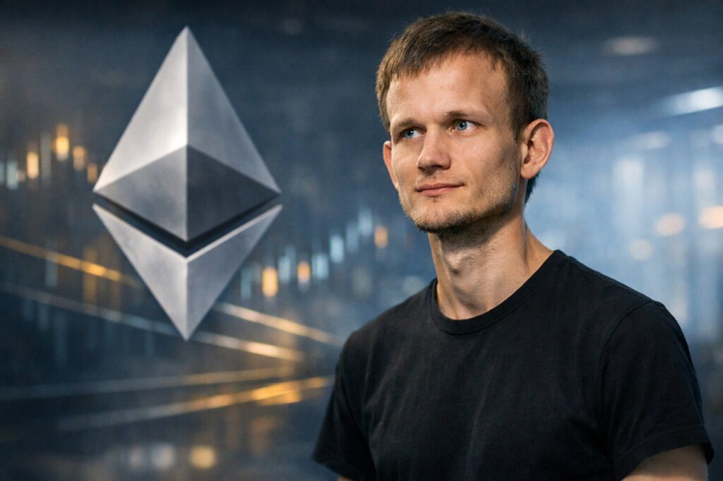 Ethereum Prognose: Zwischen ETF-Narrativ, Netzwerk-Upgrade und neuem ...