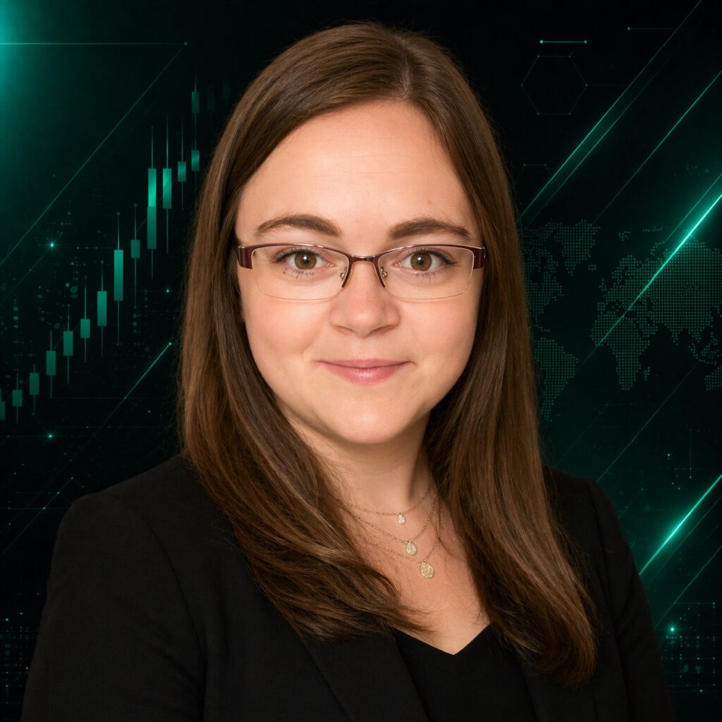 IOTA Kurs in Euro | USD | CHF: Echtzeit, Charts & Historisch