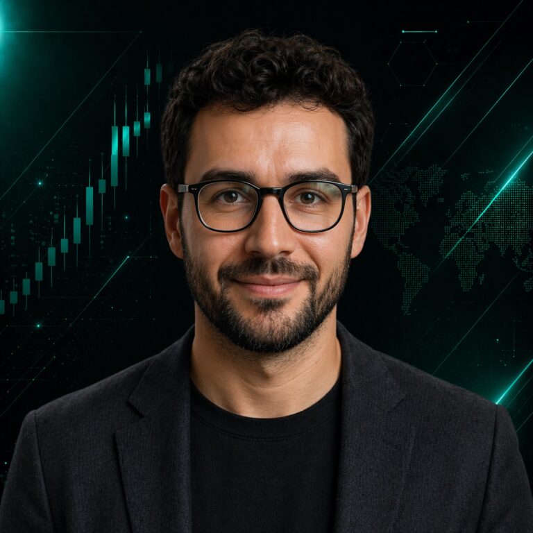 REX-Osprey bringt erstes Spot-XRP-ETF an die Wall Street