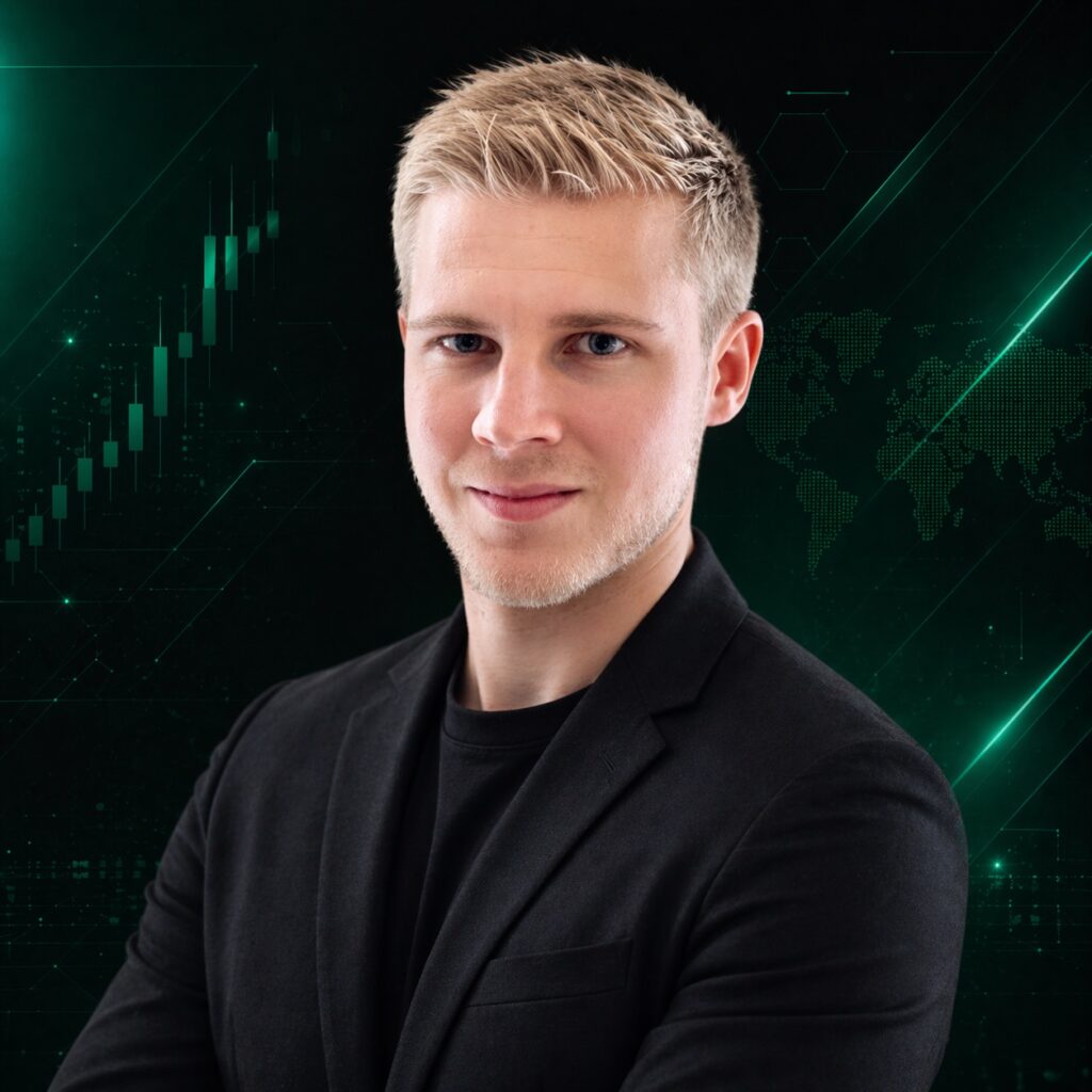 IOTA Kurs in Euro | USD | CHF: Echtzeit, Charts & Historisch